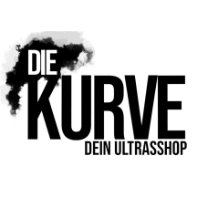 Die Kurve: Ultras Shop Deutschland | Ultras Shop für Ultras Bekleidung